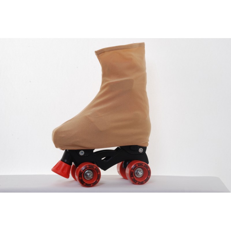 Wholesale Dance - Boot Covers - DD-BOOTCOVERSL